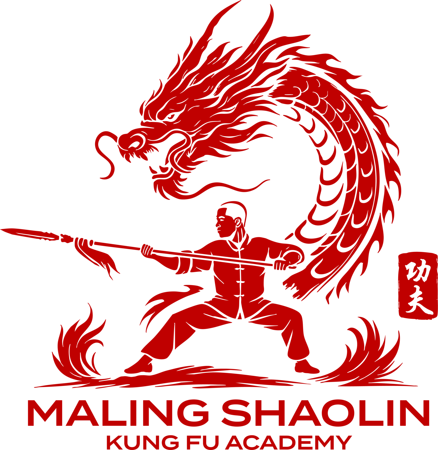 Flexibility Kung Fu Archives Maling Shaolin Kung Fu Academy
