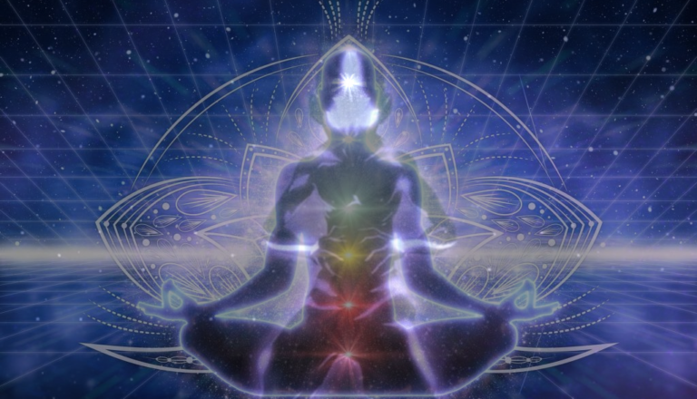 The Exact Martial Arts Styles Behind Avatar: The Last Airbender Bending ...